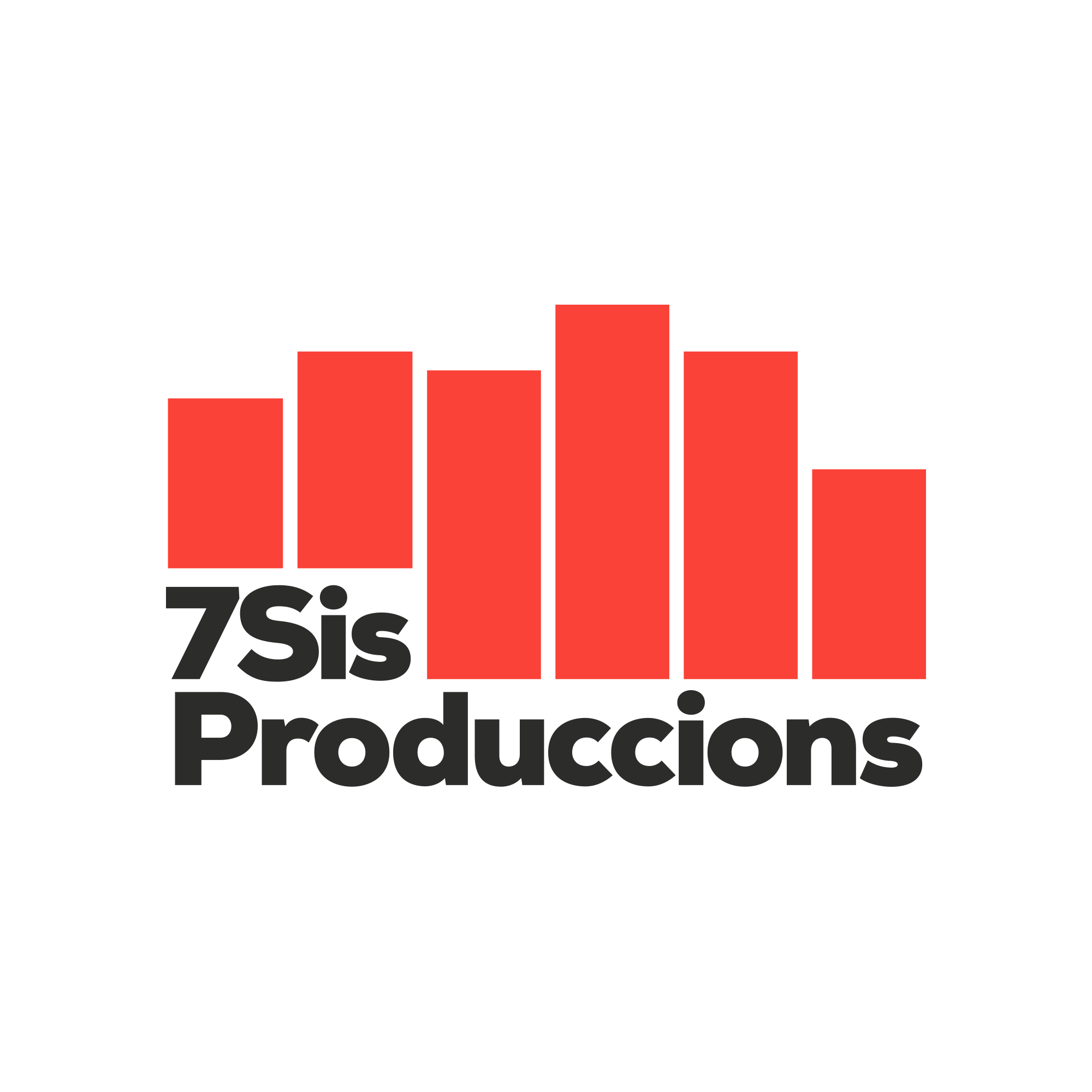 Management d'Artistes i Grups de versions | 7sis Produccions